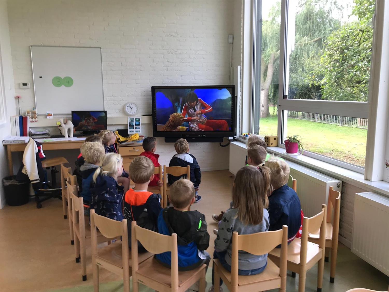 Aanmelden - SmdB Educatis